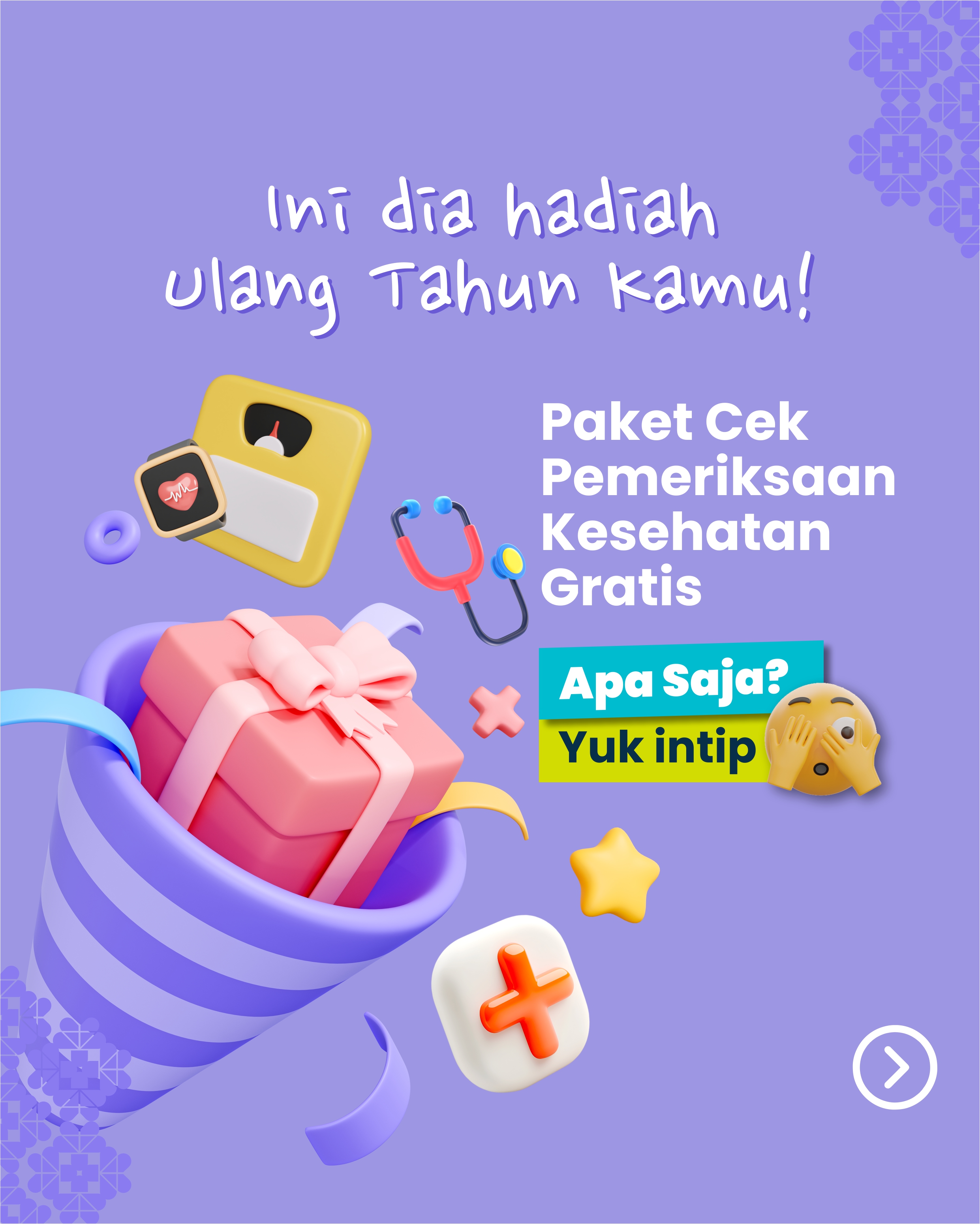 BALAI BESAR LABORATORIUM KESEHATAN LINGKUNGAN